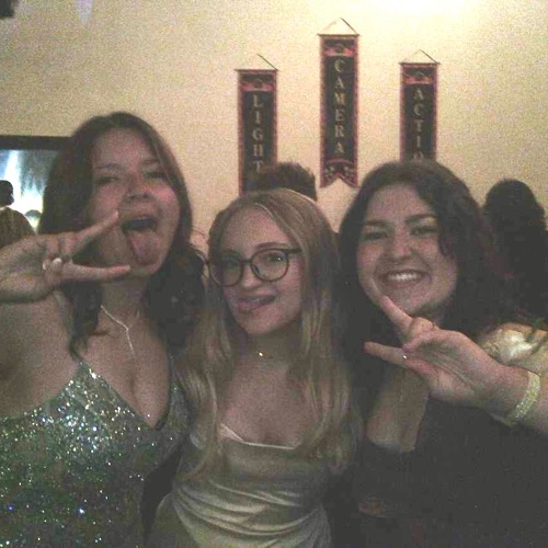 Blake Roney (@blake_roney) - Musicboard