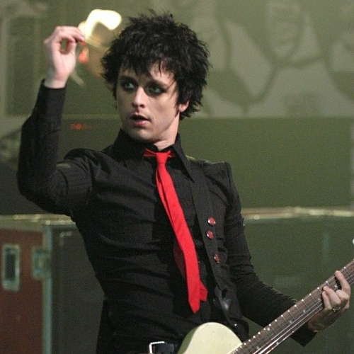 @lucas_mercury - Musicboard