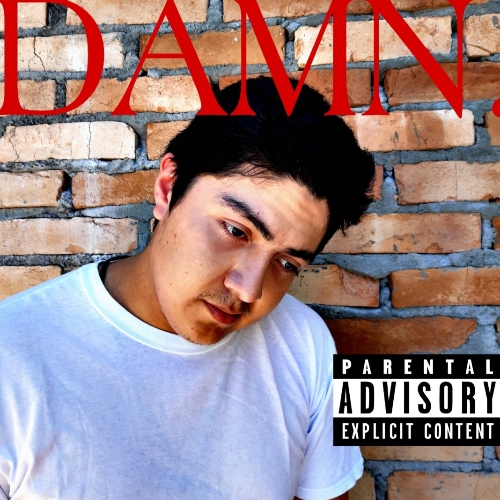 Ulises Silva (@ulisessr_0225) - Musicboard