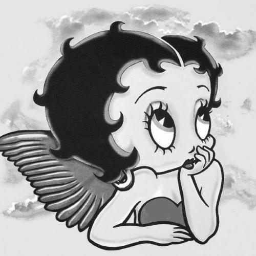 Sabrina (@sabi) - Musicboard