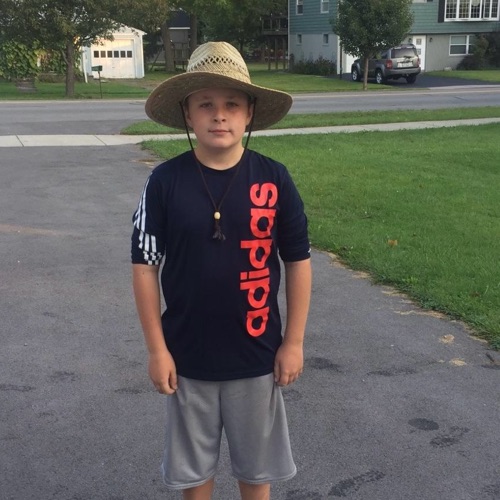 calebj's artists - Musicboard