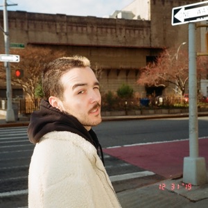 Dash Turner (@dash) - Musicboard