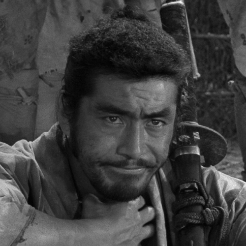 Giovanni Stea (@giosteh) - Musicboard