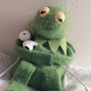 melele's artists - Musicboard