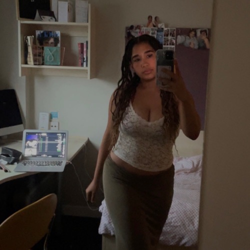 azura (@azurax) - Musicboard