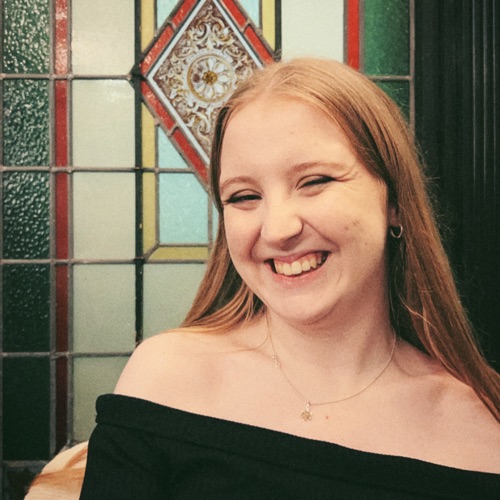 Daisy Austin (@daisyaustin) - Musicboard