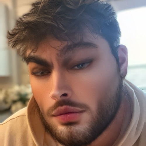 Nicholas Pyka (@nicksbizarreadventure) - Musicboard