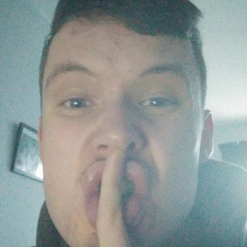 Thomas Findlay (@omegamoose) - Musicboard