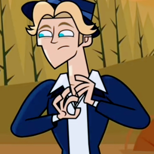 HARPTEMIS (@harpt_emis) - Musicboard