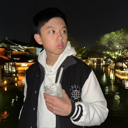 zach tay (@ztaygohard) - Musicboard