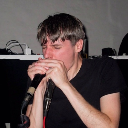 atrax's artists - Musicboard