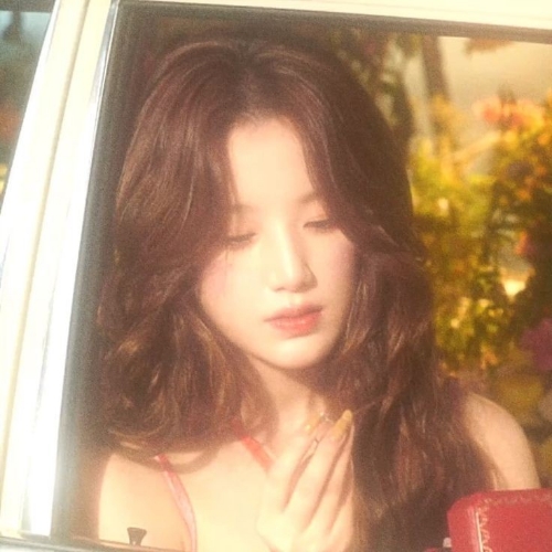 helocore's artists - Musicboard