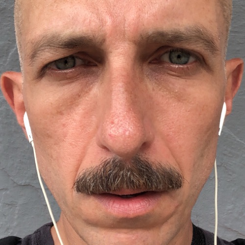 Sergio Silva (@sergiosilva) - Musicboard