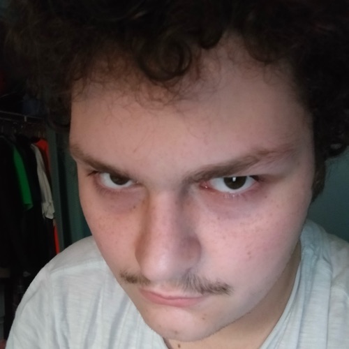 Jesse Piles (@kinai) - Musicboard