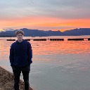 Christian Rondo (@rockstarmade) - Musicboard