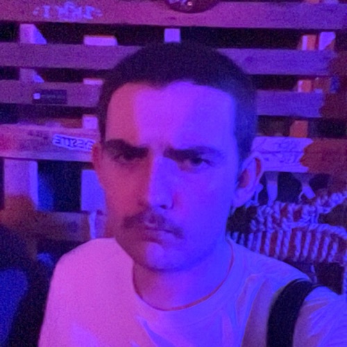 James Day (@jamesday) - Musicboard