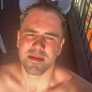 Fin Bald (@finlay) - Musicboard