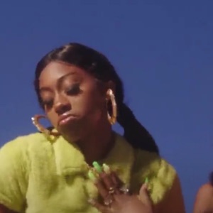 flomilli's Listen Later - Musicboard