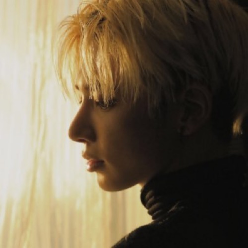 jay (@kuns) - Musicboard