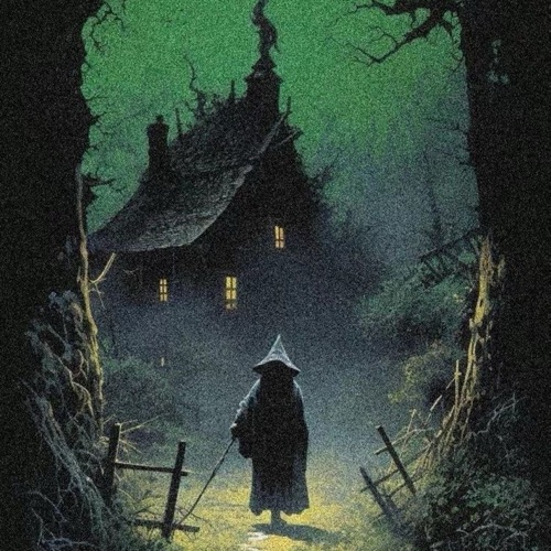 Conrad Stabile (@coyotenomad79) - Musicboard