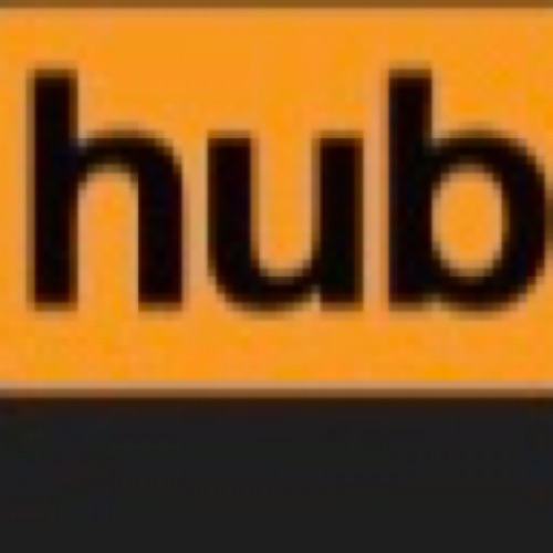 @da.hub - Musicboard