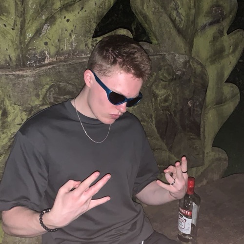 callum_crane's history - Musicboard