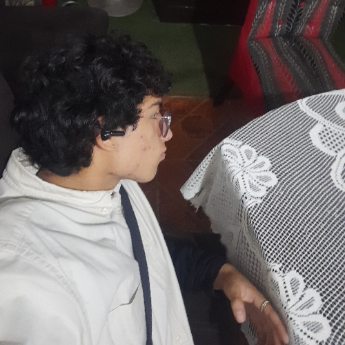 ezno_01's history - Musicboard