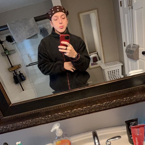 jake-main's Listen Later - Musicboard