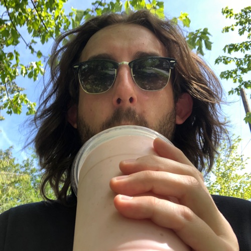 Jake Henry (@thefakeshenry) - Musicboard