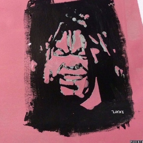 @infinite_niglet - Musicboard