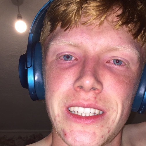 @clompy - Musicboard