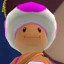 @kwallie - Musicboard