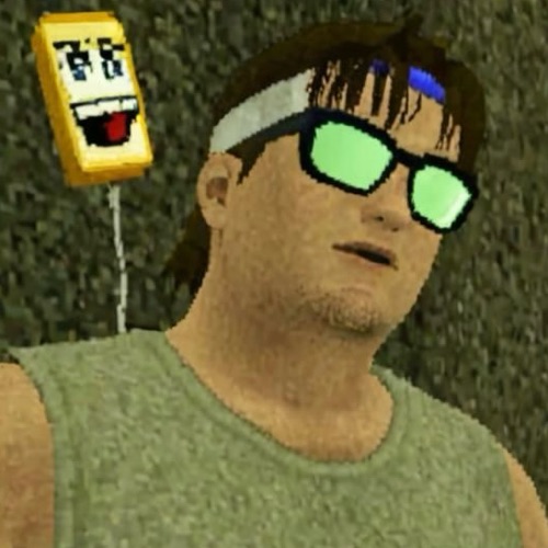 Sam Scanlon (@smulesmusic) - Musicboard