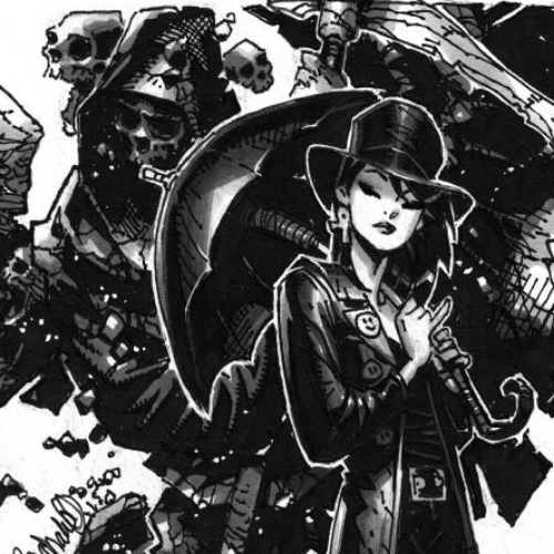 @frauli - Musicboard