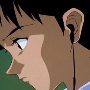 barassi_line's artists - Musicboard