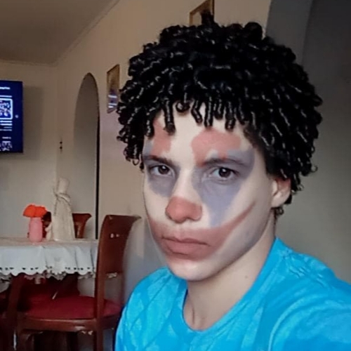 chipunga's artists - Musicboard