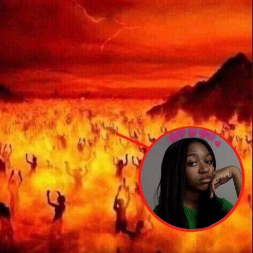 @kamixox - Musicboard