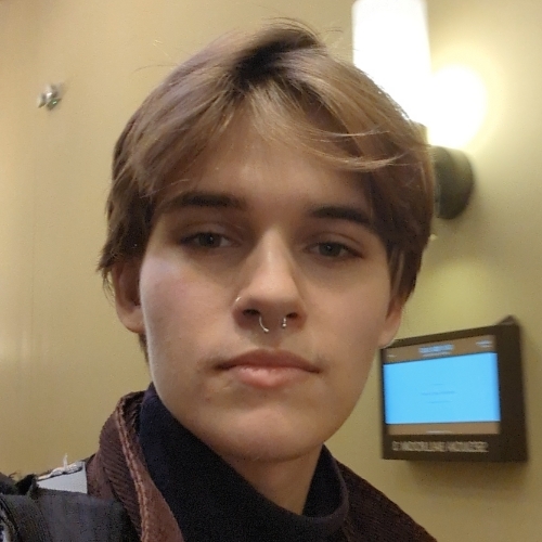 James Oliver Shaul (@jamesoliver) - Musicboard