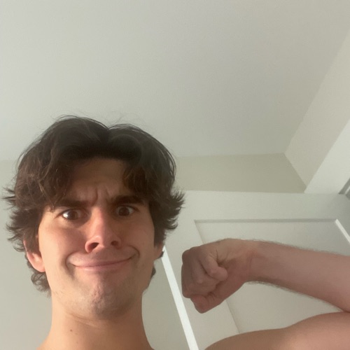 @conbon - Musicboard