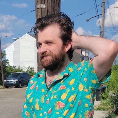 Alec Davis (@alecander95) - Musicboard