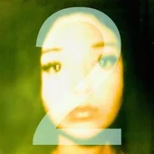 Recycling Bin Collection 2 by Cece Natalie - 2 - Musicboard