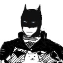 @tcs_meira - Musicboard