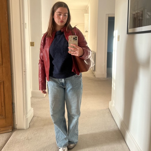 Alex Cruickshank (@alexac) - Musicboard