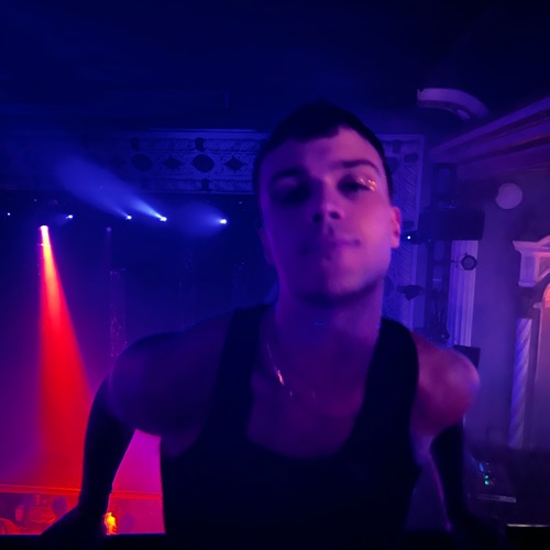 Dylan Catalano (@dyl_cat) - Musicboard