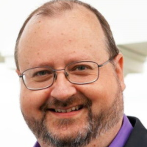 Jon Broxton (@jonbroxton) - Musicboard