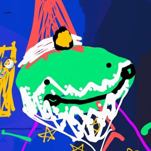 junibug's artists - Musicboard