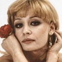 Clara (deluxe edition) (@claridvd) - Musicboard