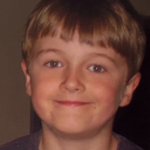 Kieran Johnson (@badatmusic62) - Musicboard