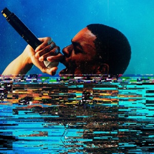 Rap 4 Convo (@rap4convo) - Musicboard