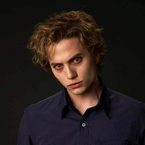 @sara_rowland - Musicboard